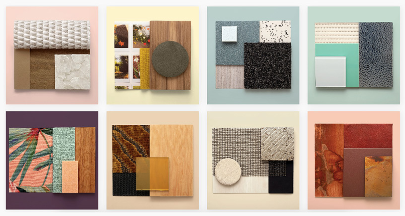 How to Create a Kitchen Mood Board: A 7 step by step guide