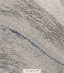 4 Stunning New Cambria Quartz Countertops to see 2025.