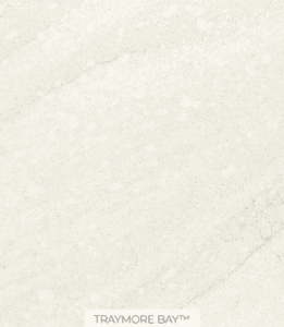 4 Stunning New Cambria Quartz Countertops to see 2025.