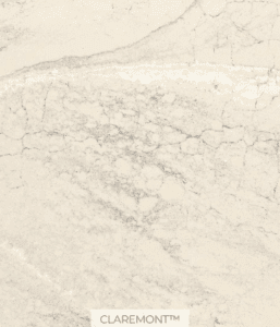 4 Stunning New Cambria Quartz Countertops to see 2025.